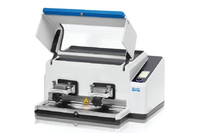 Laboratory Mills, Grinders & Crushers | Metrohm