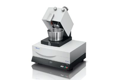 Laboratory Mills, Grinders & Crushers | Metrohm