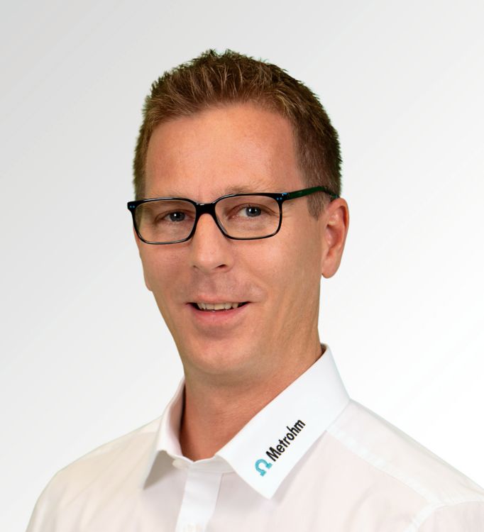 How do iridium-based nanomaterials contribute to a greener future ...