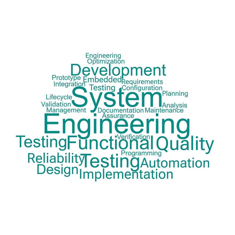 System Engineering | Metrohm