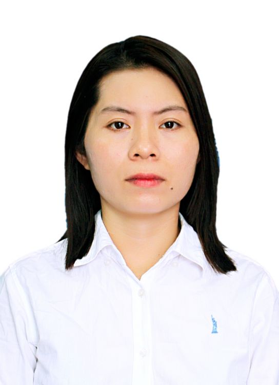 Quang Phổ Raman là gì? Và những câu hỏi thường gặp về lý thuyết và cách ...