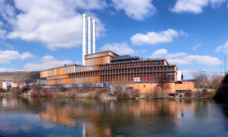 Determining adsorbable organically bound halogens by combustion ion ...