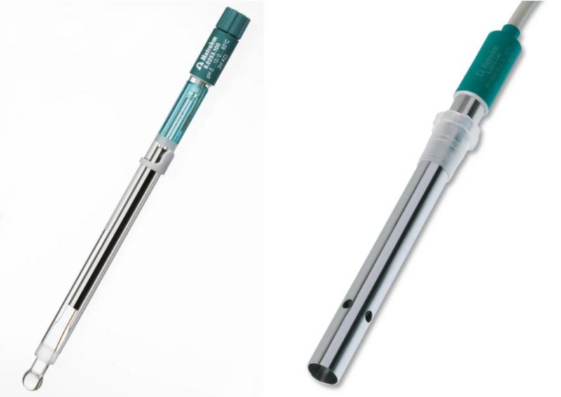 USP – simple automated analysis of ultrapure water | Metrohm