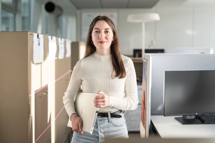Jobs | Metrohm