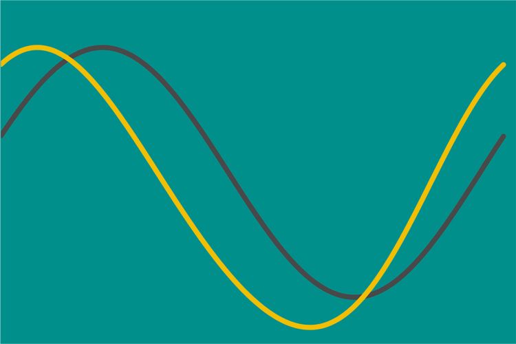 Espectroscopía de impedancia electroquímica (EIS), parte 2: configuración del experimento | Metrohm