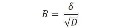 Electrochemical Impedance Spectroscopy (EIS) Part 3 – Data Analysis ...