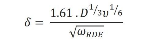 Electrochemical Impedance Spectroscopy (EIS) Part 3 – Data Analysis ...