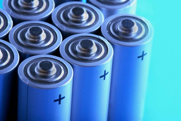 Revealing battery secrets with EC-Raman solutions | Metrohm
