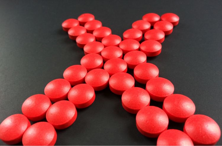 Yaba Tablet Formula