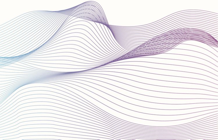 Electrochemistry applications | Metrohm