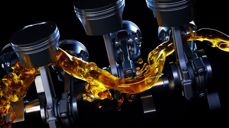 Fully automated determination of TAN/TBN according to ASTM D664 and ...