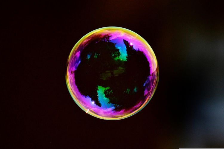 Photometric determination of ionic surfactants by two-phase titration ...