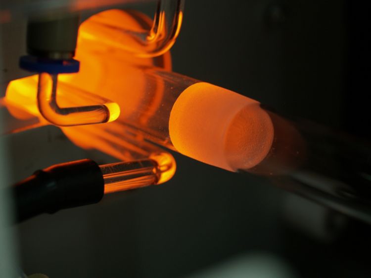 History of Metrohm IC – Part 6 | Metrohm