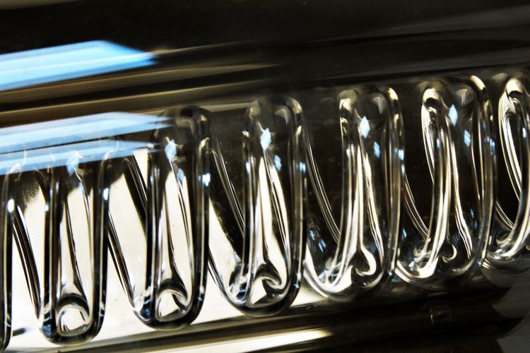 Autolab PGSTAT204 | Metrohm