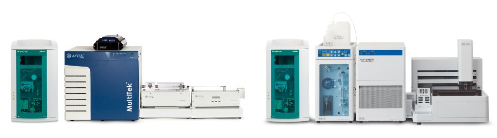 History of Metrohm IC – Part 6 | Metrohm