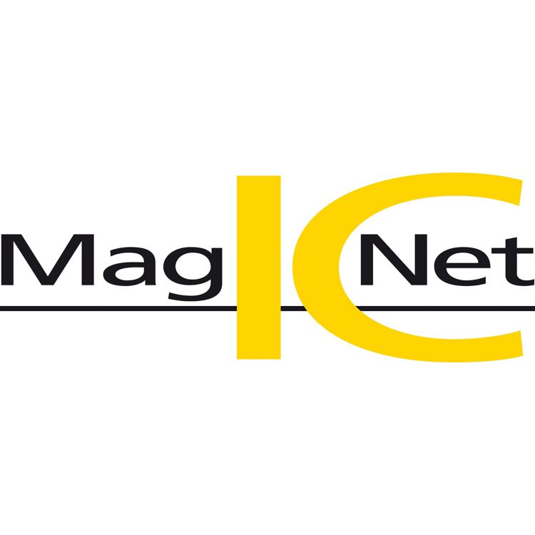 MagIC Net | Metrohm