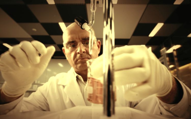 How to improve your titration results | Metrohm