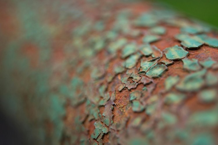 Electrochemical Corrosion Analysis | Metrohm