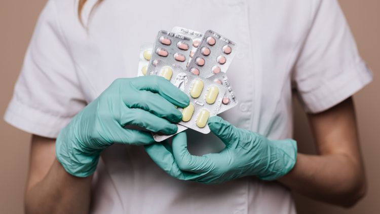 Autolab PGSTAT204 | Metrohm