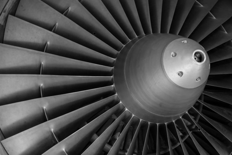 Autolab PGSTAT204 | Metrohm