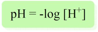 Pentingnya Pengukuran pH | Metrohm