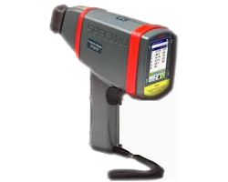 FRX -Espectrómetro de fluorescencia de rayos X(XRF) | Metrohm