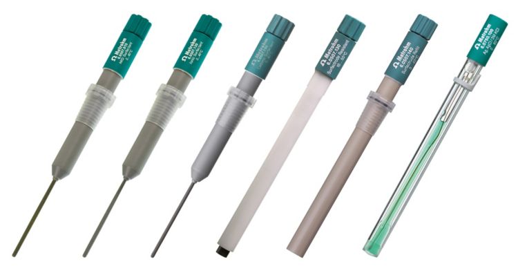 Top Tips To Improve Laboratory Efficiency | Metrohm