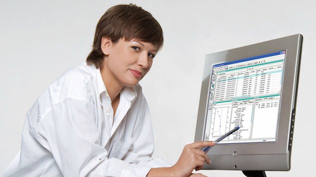 Add-on Services | Metrohm