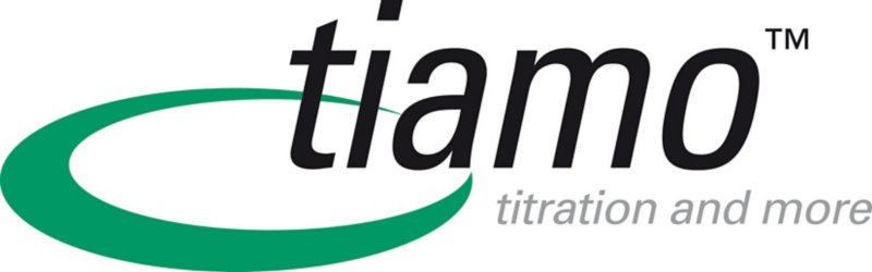 Titrotherm | Metrohm