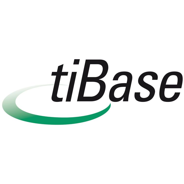 download software tiBase | Metrohm